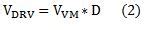 Motor Drive forum Top FAQs Part 2 How to estimate motor regeneration and VM pumping 程序员大本营