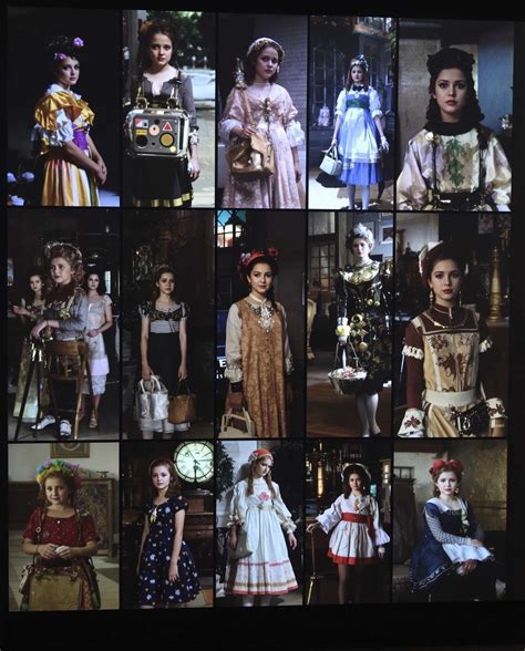 Create Stunning 3d Images With Ai Depth Maps