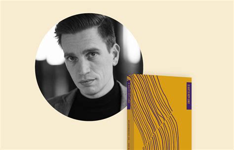 초대 『질 들뢰즈의 사변적 실재론』 출간 기념 아연 클라인헤이런브링크 전 지구 인터넷 화상 강연회 2022년 6월 12일 일 오후 4시