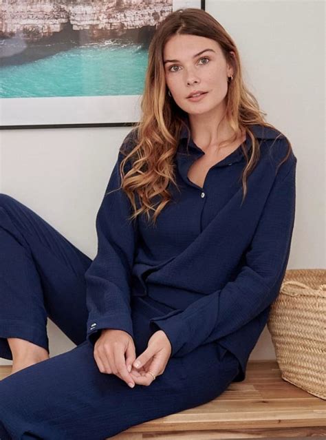 Jeade Pasquier Image