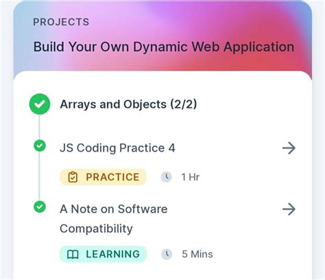 day83 100daysofcodechallenge ccbp nxtwave javascript masira hidayath