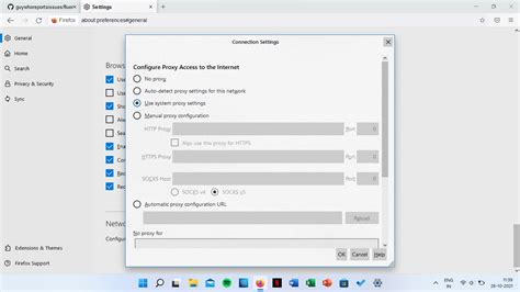 GitHub Flappysquirrel Fluentfox A Combination Of FluentDotFox Firefox Plus Photon