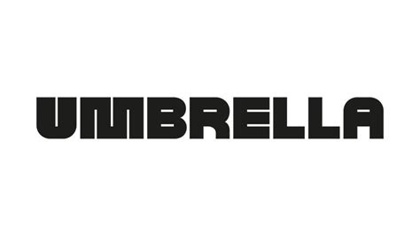 Umbrella Entertainment Vinegar Syndrome
