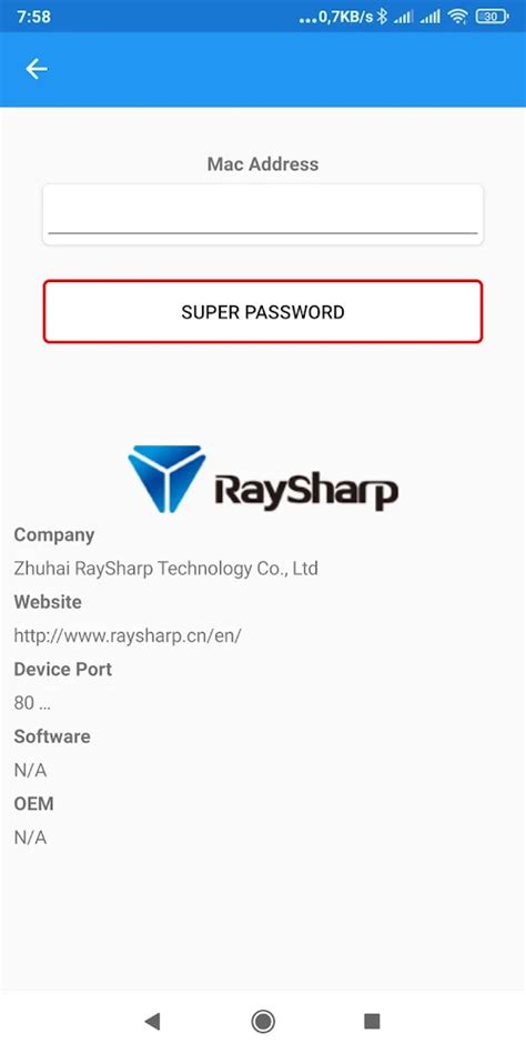 Cctv Super Password All Device Supported Xvraid Xvr Dvr Nvr Cctv Desk