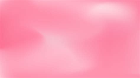 흐릿한 그라데이션 부드러운 핑크색 추상적인 배경 발렌타인 데이 댄 어머니의 날 인사말 카드와 포스터를 위한 디자인 분홍색 배경에 대한 스톡 벡터 아트 및 기타 이미지