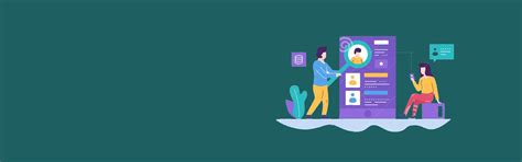 how to search web developer job online blogs