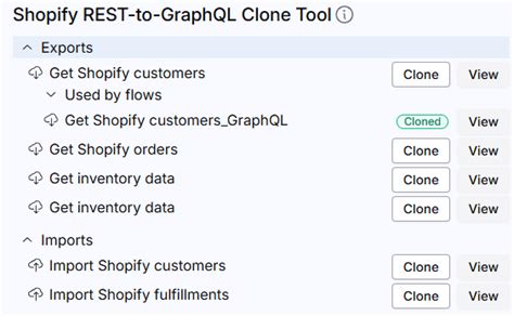 Celigo Platform 202541 Release Notes Celigo Help Center