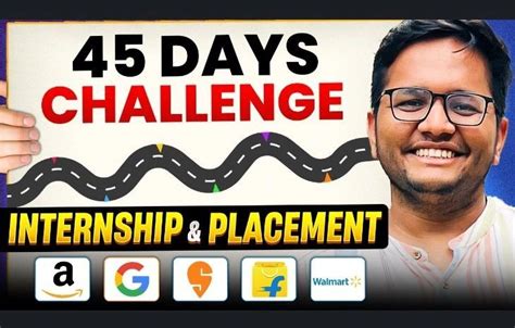 aryan anand saha on linkedin dsachallenge learningjourney coding selfimprovement