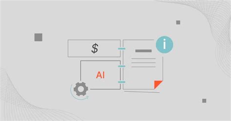 Ai Cost Optimization Strategies For Ai First Organizations