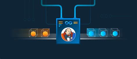 Continuous Testing With Jenkins BrowserStack