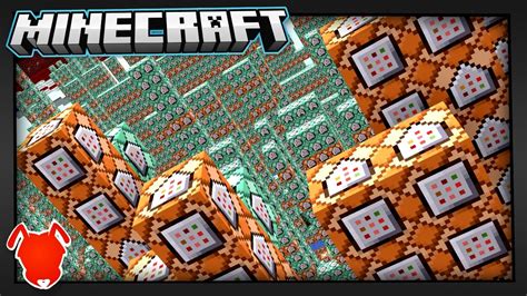 Minecraft Map Art Generator Command Block