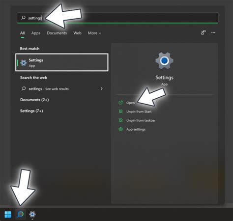 synology use pi hole as dns on windows 11 marius hosting