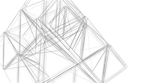 Pyraminx 3d Model Cgtrader
