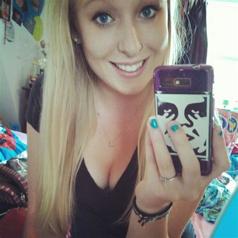 Selfie Porn Pic Eporner