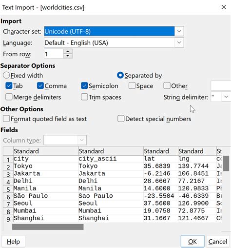 How To Load A Csv File Into Aws Athena For Sql Analysis
