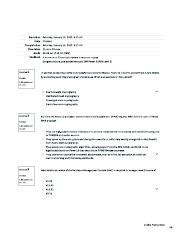 IBM Power E Level Quiz EF Jan Pdf Course Hero