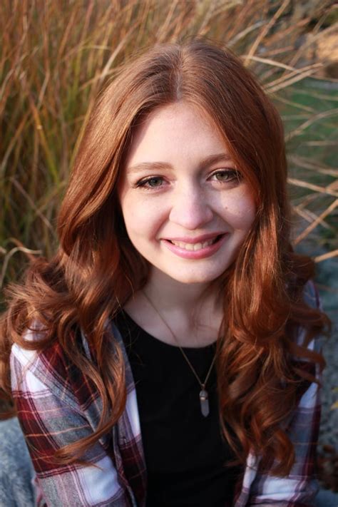 I Took The Photos Myself And Didnt Edit Anything Printed A Test Invite With Photos From