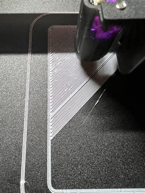 Need Some Help How Do I Fix This Inconsistency In Width And Which One