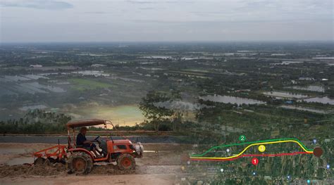 ศาลายา Archives Thecitizen Plus