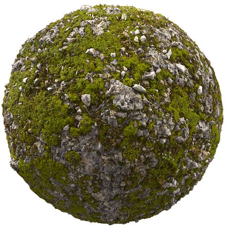 地形置换贴图 山地地形贴图 大山谷图库