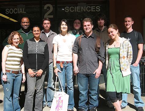 People Ucsc Cognitive Modeling Laboratory