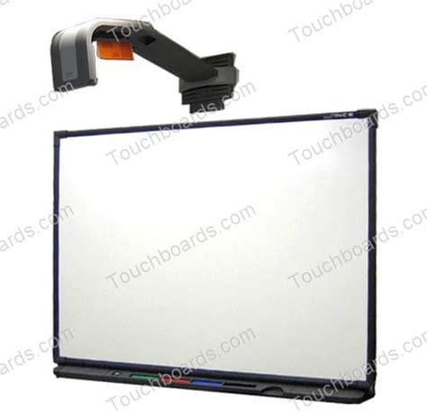 Smart Board Sb Ix Interactive Whiteboard System Sb Ix Sb Ix Sb Ix Touchboards