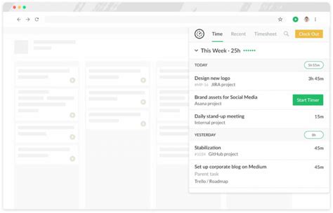 10 Best Microsoft Edge Extensions For Every User Usage