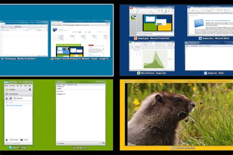 Programtips Dexpot 1 6 10 2373 Datormagazin Programtips Dexpot 1 6 10 2373 Datormagazin