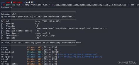 解决：下列软件包有未满足的依赖关系： libc6 dev 破坏 binutils ＜ 2 38 但是 2 35 1 7 正要被安装e