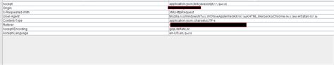 Cookies Jmeter Header Issues With Cookiedheadrs Stack Overflow