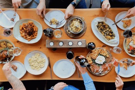 Ca Momi Wine To Style Singapore Pte Ltd