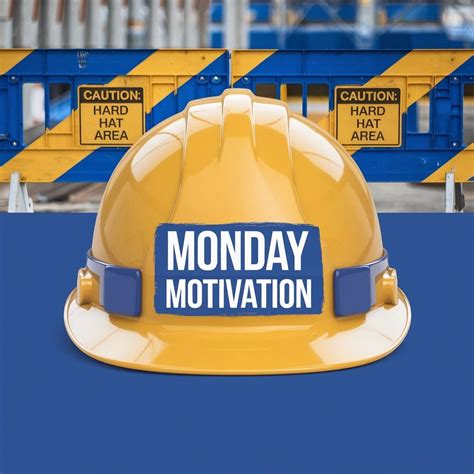 Michael Olajide On Linkedin Mondaymotivation Productivity Newbeginnings