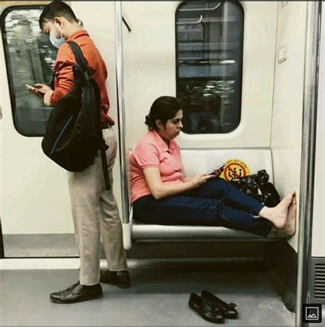 Ajay Singh On Linkedin Genderequality Equality