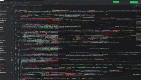 How To Check If Code Is Copied From Github