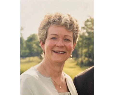 Catherine Endicott Lindquist Obituary 2025 Danvers Ma Odonnell Cremations Funerals