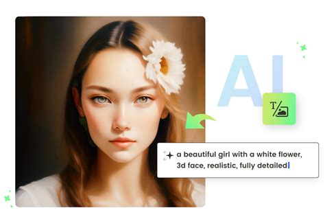 Vrchat Avatar Maker Generate Your Own Avatar With Ai Fotor
