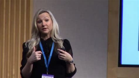 Angela Pugh Getting Started With Wordpress For The Selt Taught