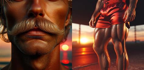 Is AI Porn Real NSFW By Leo Herrera Herrera Words