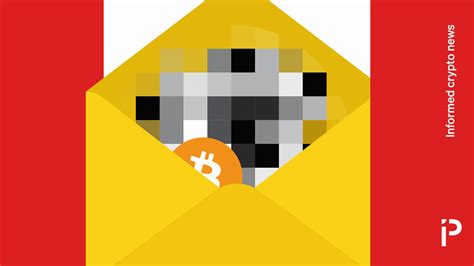 New Bitcoin Sextortion Scams In Canada Use Photos Of Victims Homes