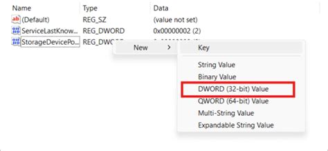 How To Fix The Disk Is Write Protected Error On A USB Drive TinyFrom