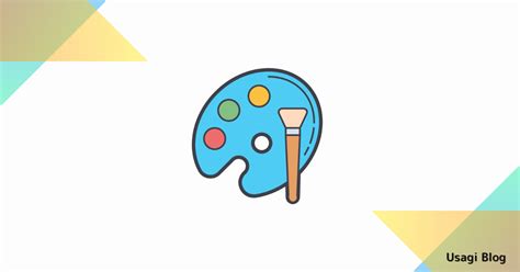 【css】cursorの使い方とカーソルを変える方法