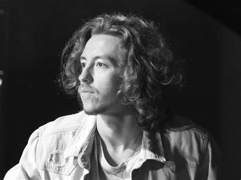 Daniil Orlov Paris Opera Play