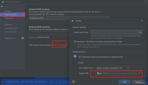 Caused By Org Codehaus Groovy Control