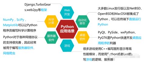python爬虫小白入门学习 看这篇就够了） csdn博客