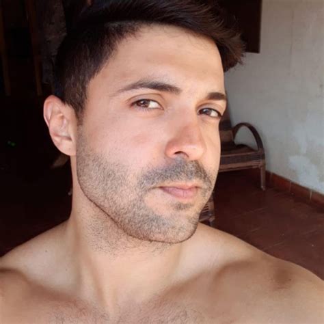 Diego Espindola Youtube