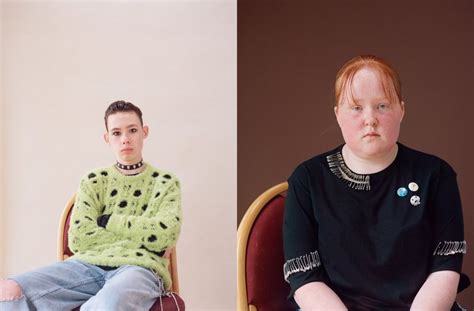 Middle Plane Issue 6 Middle Plane Magazine