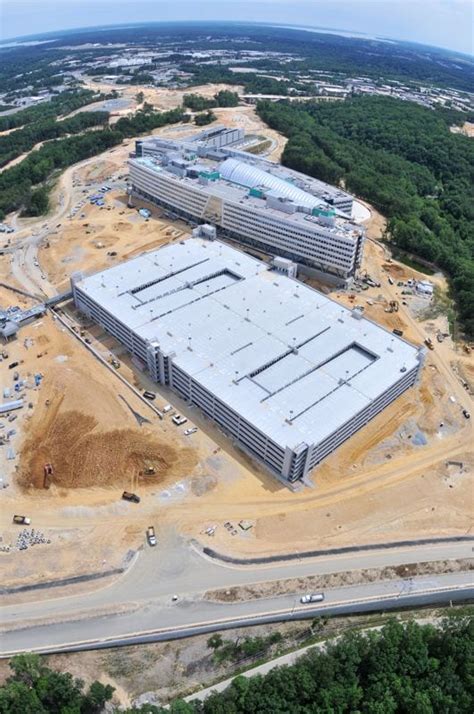 Army Geospatial Center Defense Media Network