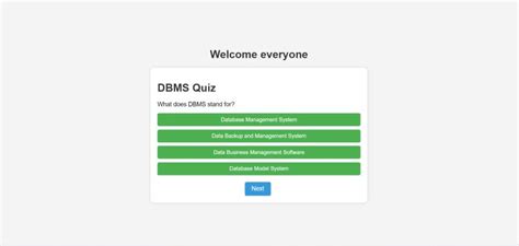 Jothinathan Nagarajan On Linkedin Webdevelopment Html Css Javascript Developer