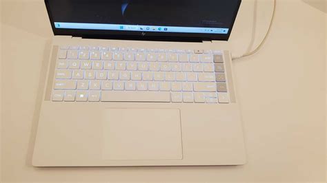 The Hp Dragonfly Pro Could Be The Ideal Work Laptop For The Busy Hybrid Worker Techradar
