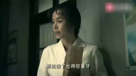 穷的揭不开锅搞笑图片 穷的开不了锅的图片 配图网